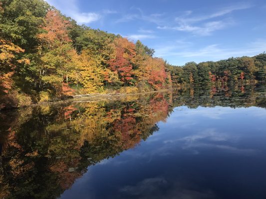 MOORE STATE PARK - 48 Photos & 14 Reviews - 1 Sawmill Rd, Paxton ...