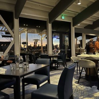 THE BERKELEY BOATHOUSE - Updated August 2025 - 574 Photos & 288 Reviews ...