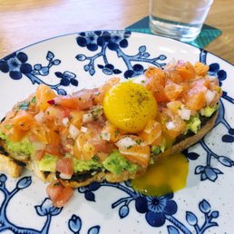 YELLOWBELLY - Updated July 2025 - 1433 Photos & 603 Reviews - 4659 ...