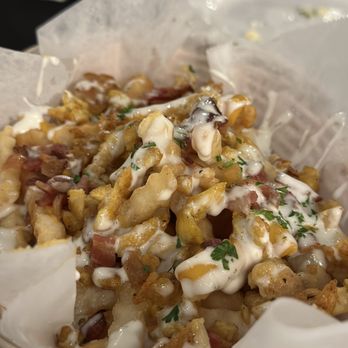 THE POST RESTAURANT - Updated December 2025 - 326 Photos & 122 Reviews ...