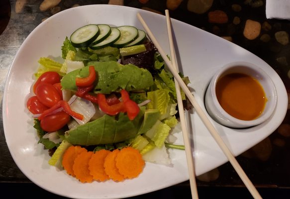 SSAMBAP KOREAN BBQ - 620 Photos & 435 Reviews - 2350 Nesconset Hwy ...