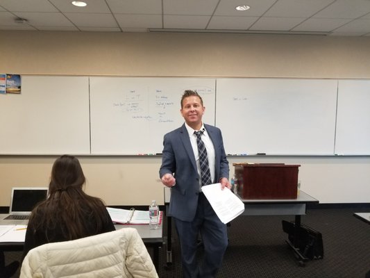 ONE - TIMERS PERSONAL BAR REVIEW COURSE - Updated December 2025 - 21 ...