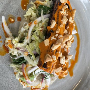 HARTA - Updated January 2025 - 206 Photos & 66 Reviews - 30 W 39th St ...