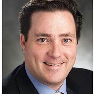 DAVID GERST, DPM - Updated July 2025 - 1516 E 87th St, Chicago ...