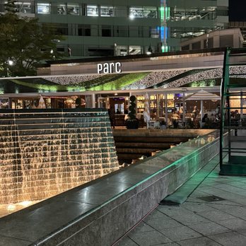 PARC - Updated May 2025 - 1797 Photos & 1169 Reviews - 800 Woodward Ave ...