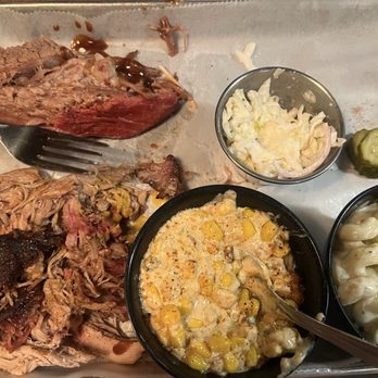 SMOKE SHACK - Updated December 2024 - 623 Photos & 989 Reviews - 332 N ...