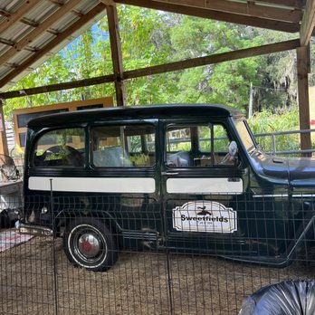 SWEETFIELDS FARM - Updated February 2025 - 340 Photos & 70 Reviews ...