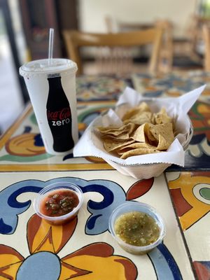 MI RANCHITO MEXICAN RESTAURANT - Updated December 2025 - 461 Photos ...