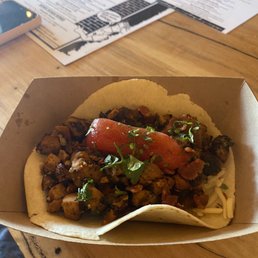 RUBY SOHO’S - 26 Photos & 28 Reviews - 111 N Wellwood Ave, Lindenhurst ...