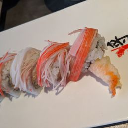 SHOGUN JAPANESE GRILL & SUSHI BAR - Updated April 2025 - 82 Photos & 99 ...