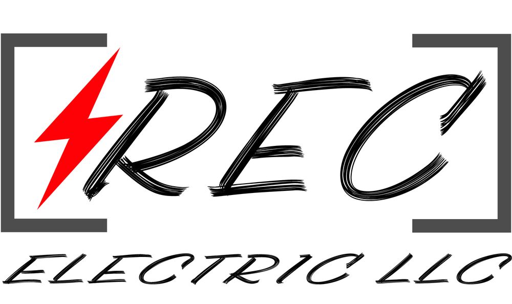 REC ELECTRIC - Updated May 2025 - Request a Quote - Hudson, Wisconsin ...