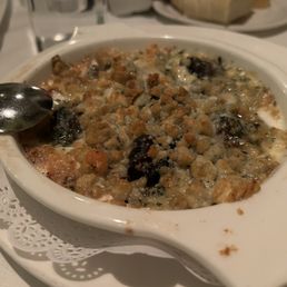 BRICKS RESTAURANT & WINE BAR - Updated July 2025 - 486 Photos & 342 ...