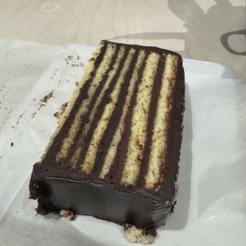 COUSIN JOHN’S CAFE & BAKERY - Updated October 2025 - 500 Photos & 441 ...