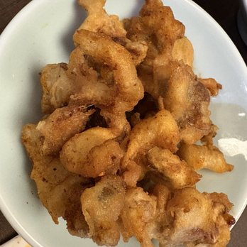 LANNER NOODLES & BAR - Updated August 2025 - 318 Photos & 157 Reviews ...