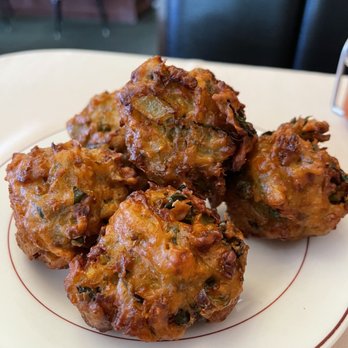 AMBAR INDIA RESTAURANT - Updated July 2024 - 154 Photos & 383 Reviews ...