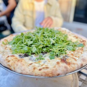 ZAYA - Updated August 2025 - 285 Photos & 208 Reviews - 515 W 7th St ...