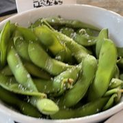 CO SUSHI - 385 Photos & 282 Reviews - 3098 Deville St, Myrtle Beach, SC ...