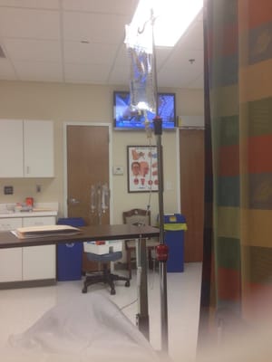 AUGUSTA - AIKEN ENT AND ALLERGY - Updated May 2026 - 340 N Belair Rd ...
