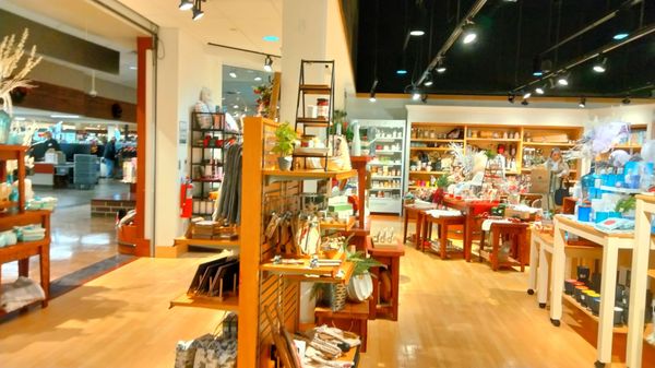 LUNDS & BYERLYS - Updated January 2026 - 235 Photos & 78 Reviews - 3777 Park Center Blvd, St ...