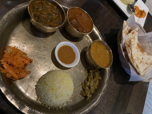 THE HIMALAYAN - Updated December 2025 - 248 Photos & 309 Reviews - 3218 ...