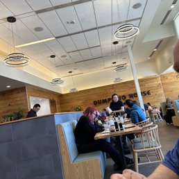 BRYAN’S DUMPLING HOUSE - Updated May 2025 - 506 Photos & 225 Reviews ...