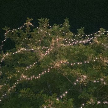 STARLIGHT CIRCLE - Updated December 2025 - 31 Photos & 10 Reviews ...