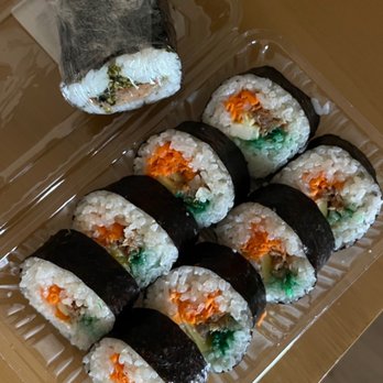 PONO MARKET - Updated June 2024 - 979 Photos & 1318 Reviews - 4-1300 ...