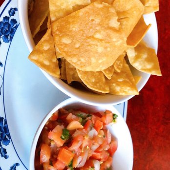 TNT TAQUERIA - Updated May 2024 - 306 Photos & 516 Reviews - 2114 N ...