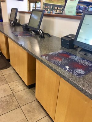 RANCHO SAN DIEGO COUNTY LIBRARY - Updated October 2025 - 29 Photos & 47 ...