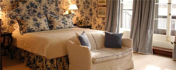 THE HOPE CLUB - Updated May 2026 - 16 Photos & 23 Reviews - 6 ...
