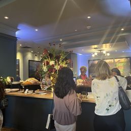 THE AVERY - Updated December 2025 - 77 Photos & 38 Reviews - 100 East ...