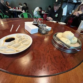 CORNER 17 - Updated September 2024 - 1670 Photos & 928 Reviews - 6623 ...