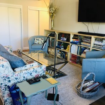 URBAN BARN - Updated October 2025 - 26 Photos - 65 Wicksteed Avenue ...