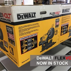 MENARDS - Updated January 2026 - 34 Photos & 61 Reviews - 7700 ...