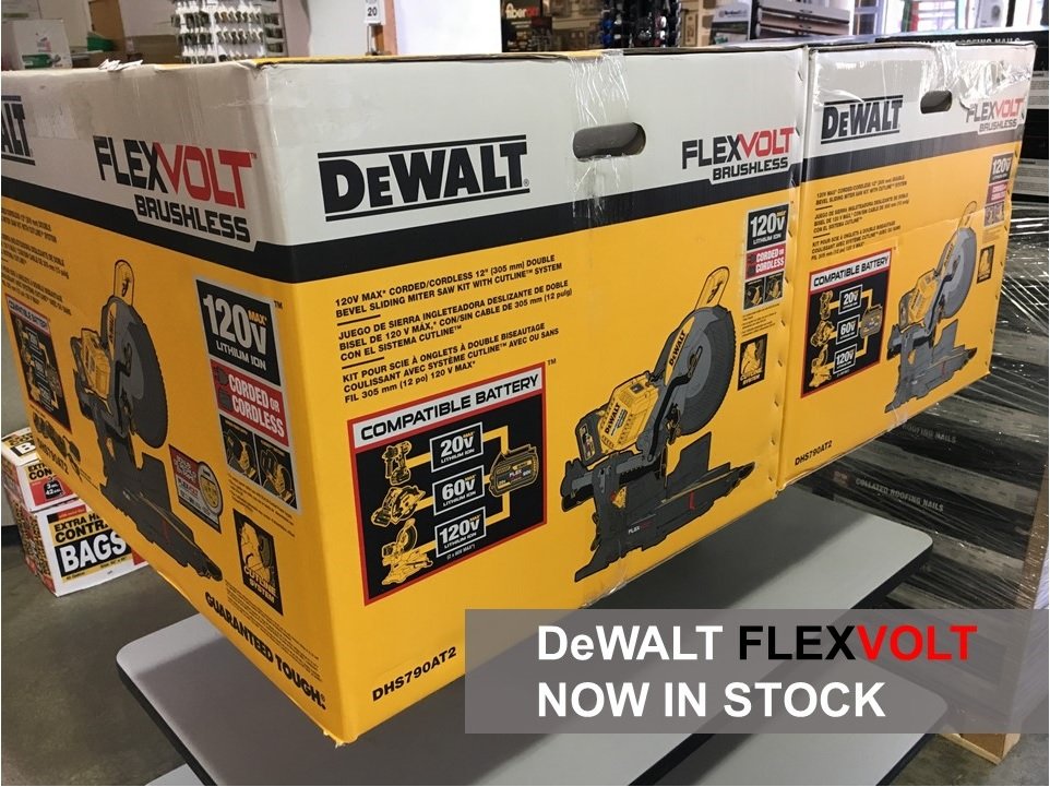 CLEVELAND LUMBER COMPANY - Updated November 2025 - 10 Reviews - 9410 ...