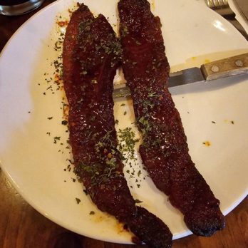 SURISAN - Updated August 2024 - 9185 Photos & 3687 Reviews - 505 Beach ...