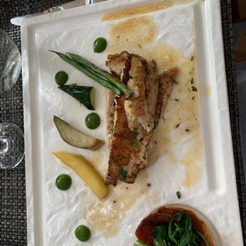 MIRABELLE AT BEAVER CREEK RESTAURANT - Updated August 2024 - 104 Photos ...