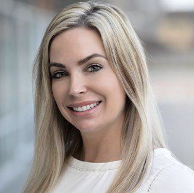 ELITE DERMATOLOGY & PLASTIC SURGERY - Updated December 2025 - 15 Photos ...