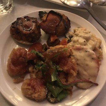 SPAIN RESTAURANT - Updated May 2025 - 570 Photos & 466 Reviews - 1073 ...