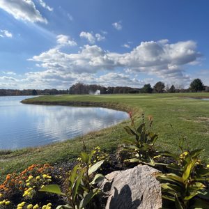 BETHLEHEM GOLF CLUB - Updated May 2025 - 10 Photos & 16 Reviews - 400 ...