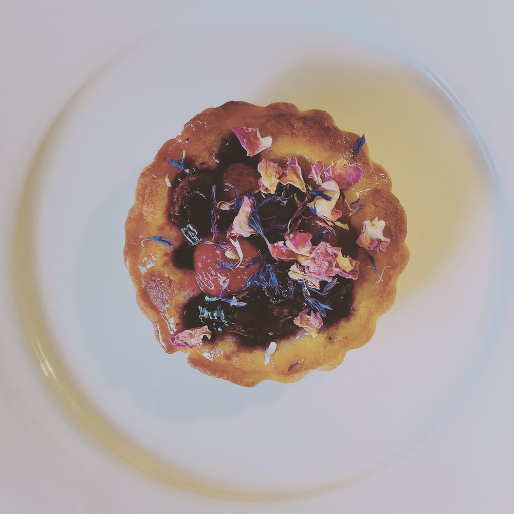 BITTERSWEET BAKE - Updated October 2025 - 130 Wellington St, Perth ...