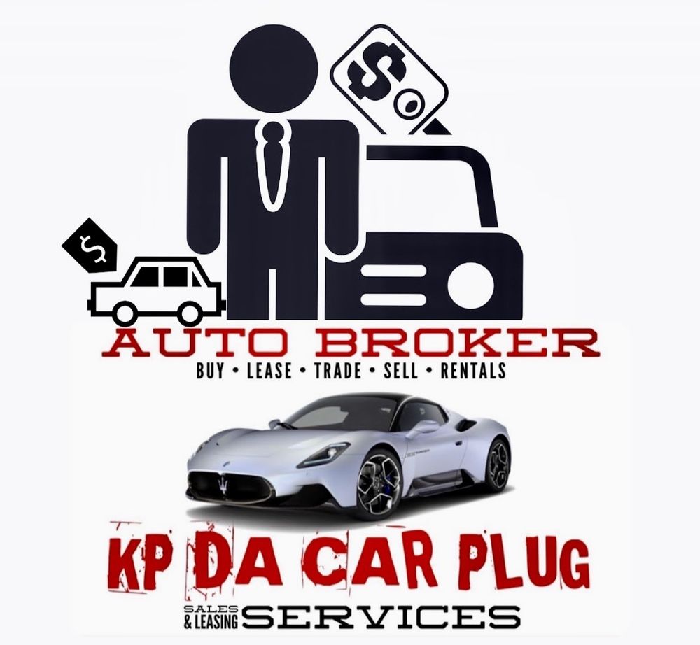 KP DA CAR PLUG - Updated November 2024 - Request Information - Pasadena ...