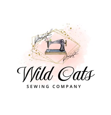 WILD OATS SEWING COMPANY - Updated May 2024 - 471 N Denver Ave ...