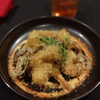 DRAGONFLY ROBATA GRILL & SUSHI - 2468 Photos & 1091 Reviews - 7972 Via ...