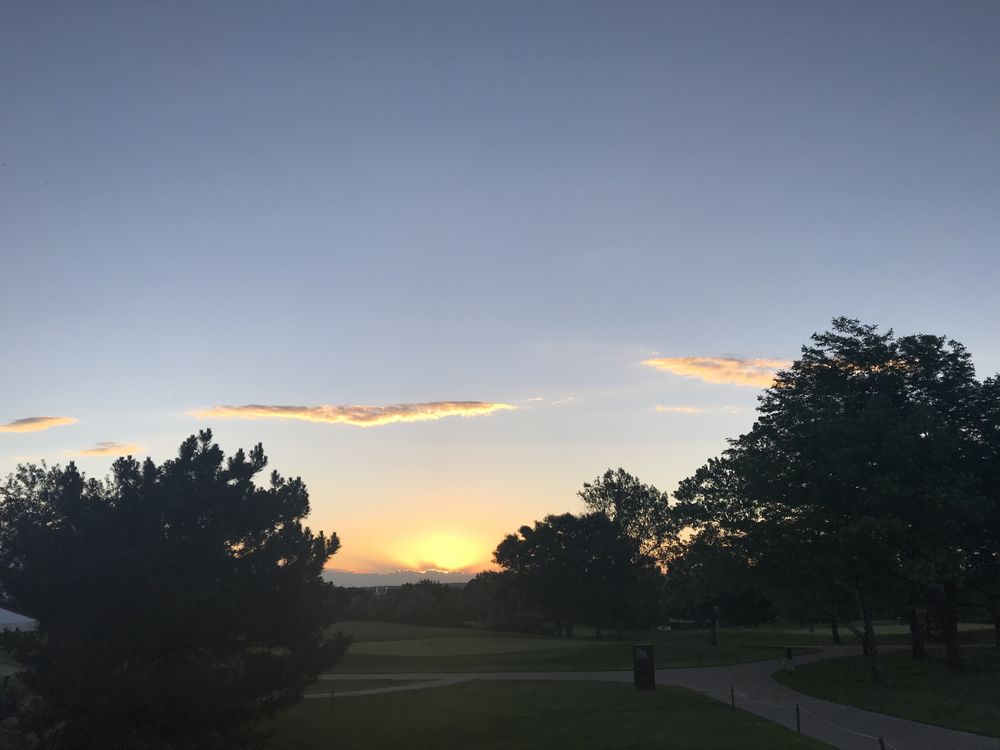 THE CLUB AT INVERNESS - 45 Photos - 200 Inverness Dr W, Englewood ...