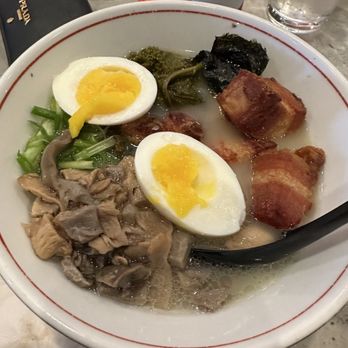 FIN-TWO JAPANESE ALE HOUSE - Updated August 2024 - 224 Photos & 162 ...