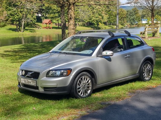 PELICAN PARTS - Updated December 2025 - 95 Photos & 356 Reviews - 1600 ...