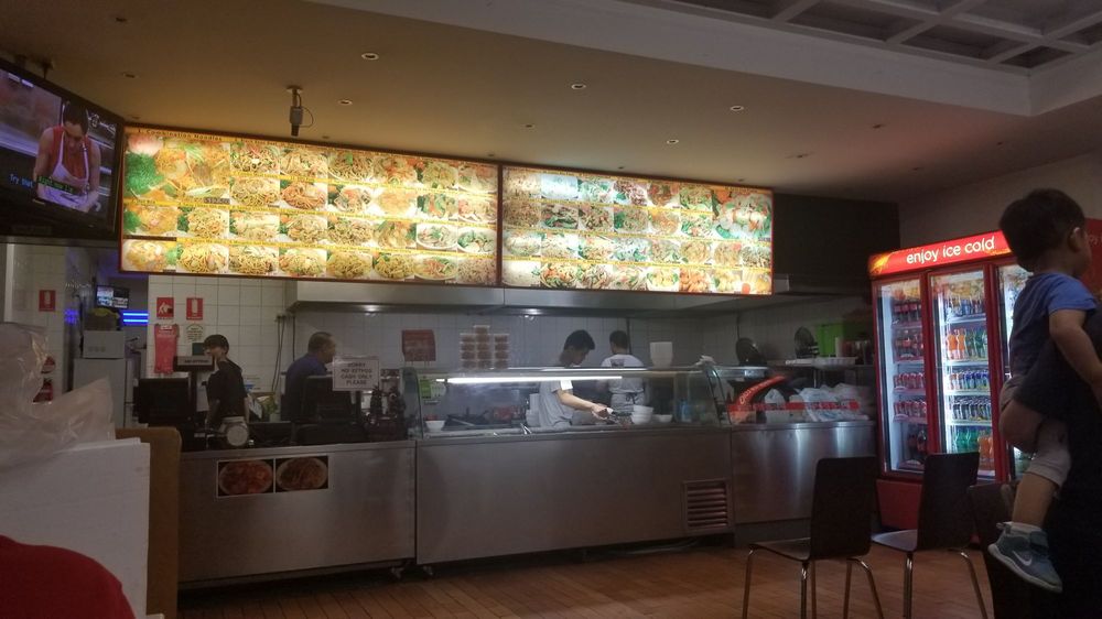 BELLYGOD - Updated March 2026 - 29 King St, Caboolture Queensland ...