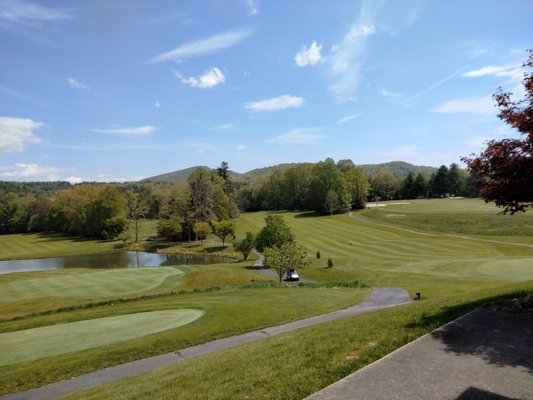 BOONE GOLF CLUB - Updated December 2025 - 93 Photos & 10 Reviews - 433 ...