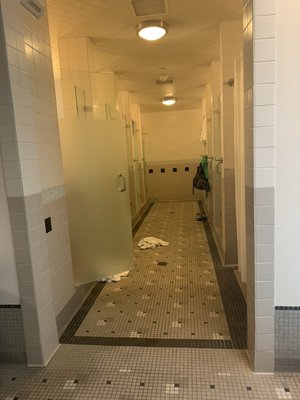 LA FITNESS - Updated January 2026 - 24 Photos & 282 Reviews - 2690 N ...